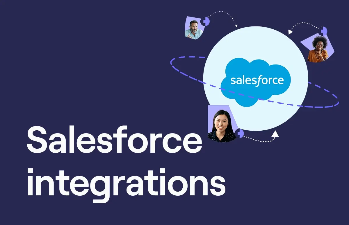 15 Best Buyer Intent Data Providers [2025]